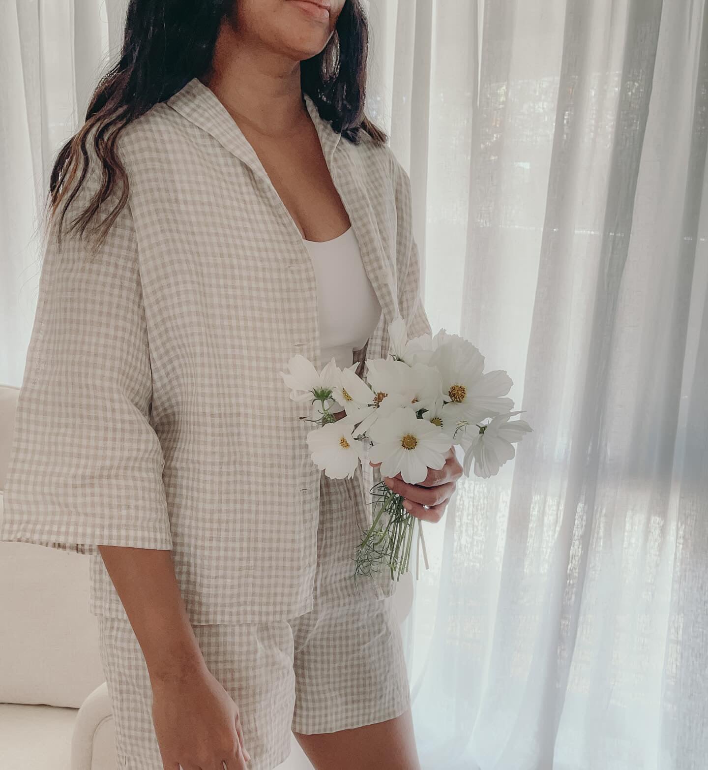 GG SALE – Giorgia